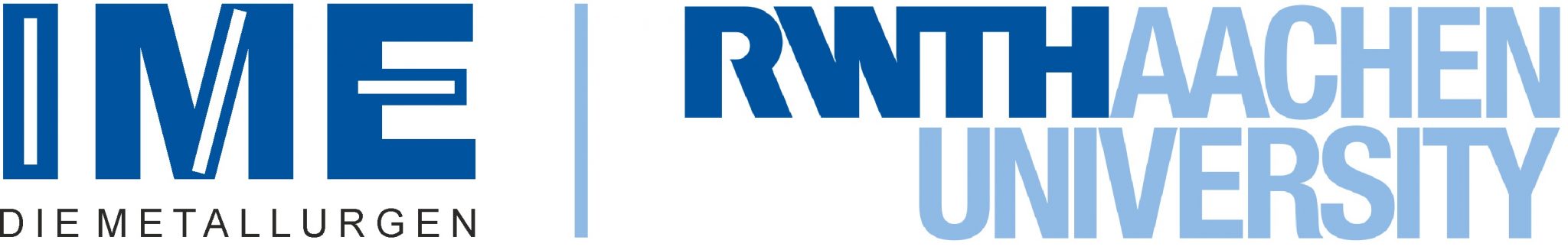 Fachgruppe Materialwissenschaft und Werkstofftechnik – Fachschaft ...