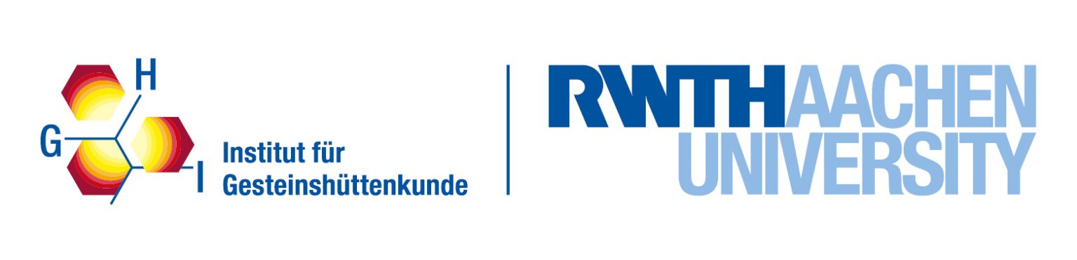 Fachgruppe Materialwissenschaft und Werkstofftechnik – Fachschaft ...