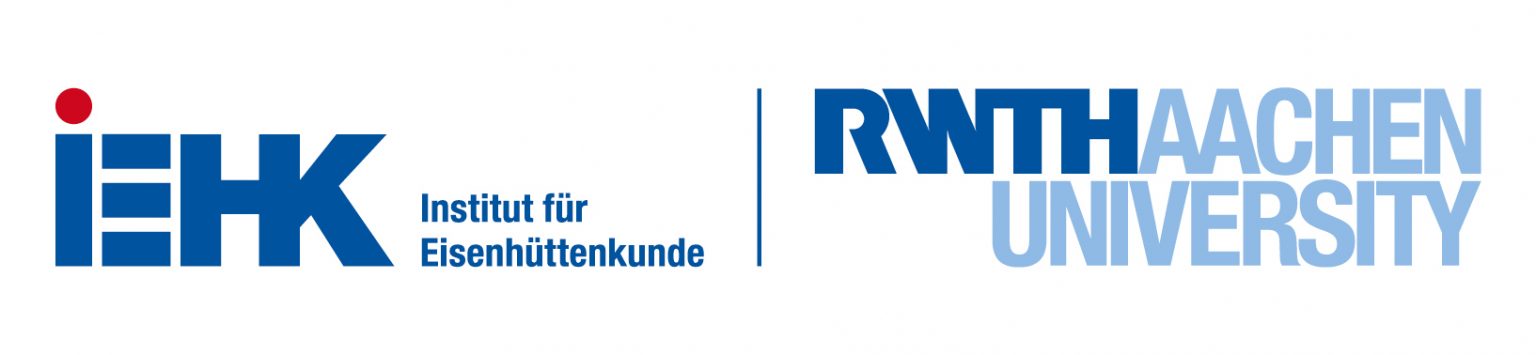 Fachgruppe Materialwissenschaft und Werkstofftechnik – Fachschaft ...